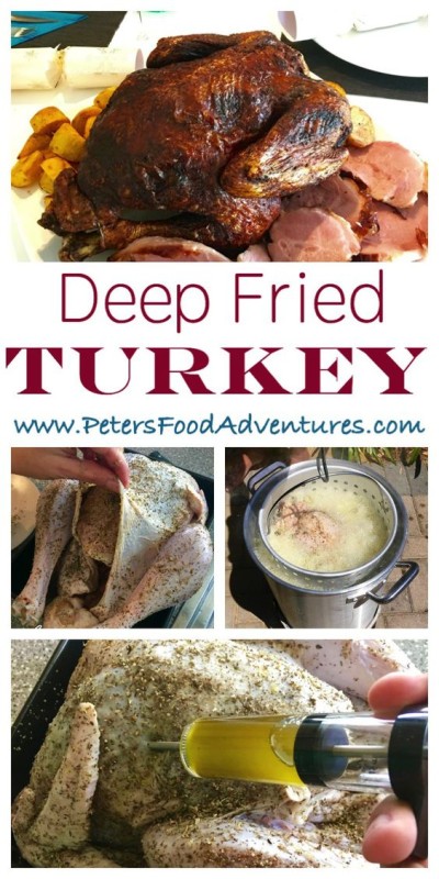 Genius Thanksgiving Turkey Hacks To Try This Year
