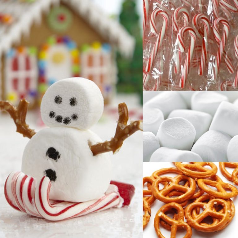 Brilliant and Exciting Christmas Ideas