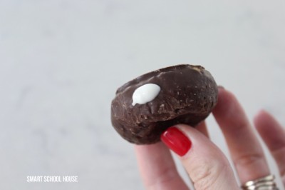 Disney Ding Dong Donuts - Smart School House
