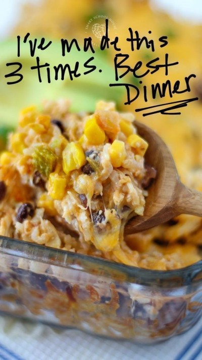 15 Minute Dinner Ideas You'll Wish You Knew Sooner