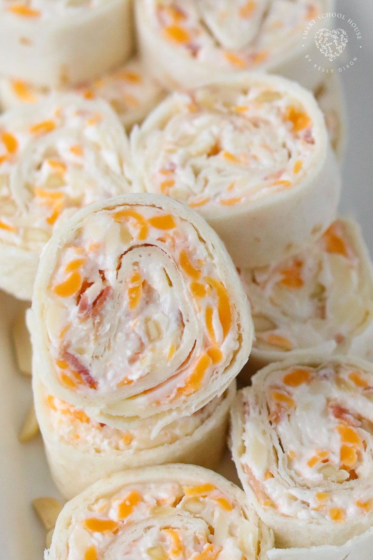 INCREDIBLE Homemade Lunch Recipe Ideas to Try!