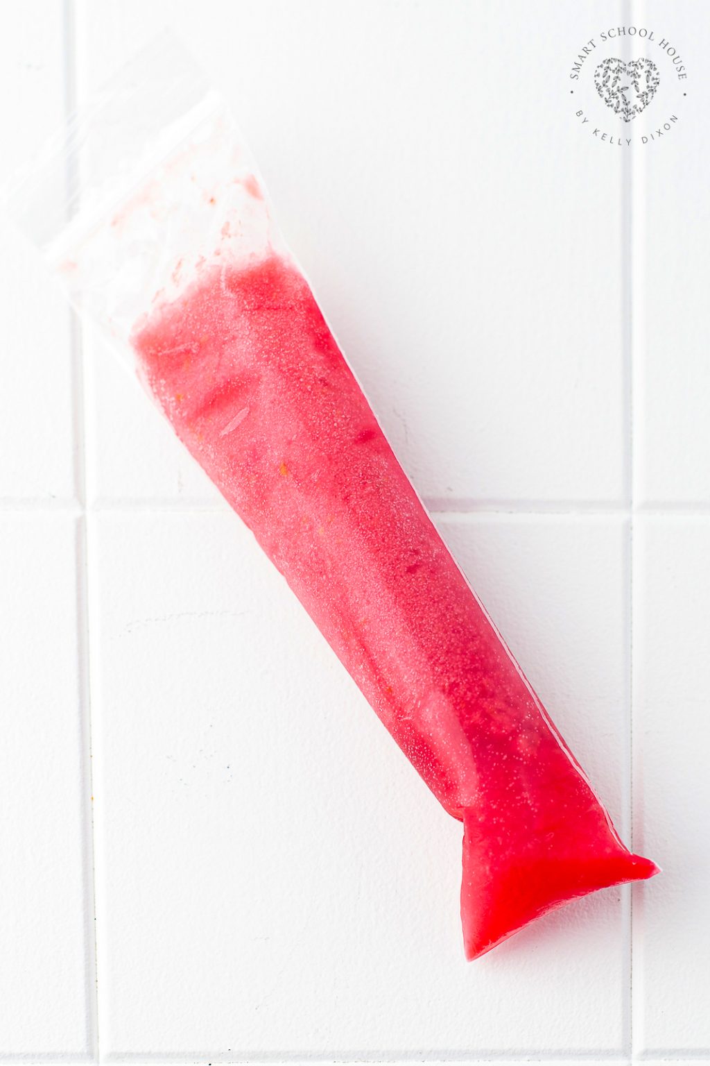 Easy Ice Pops Recipes - 5 Recipes and for Summer 🌞🍦